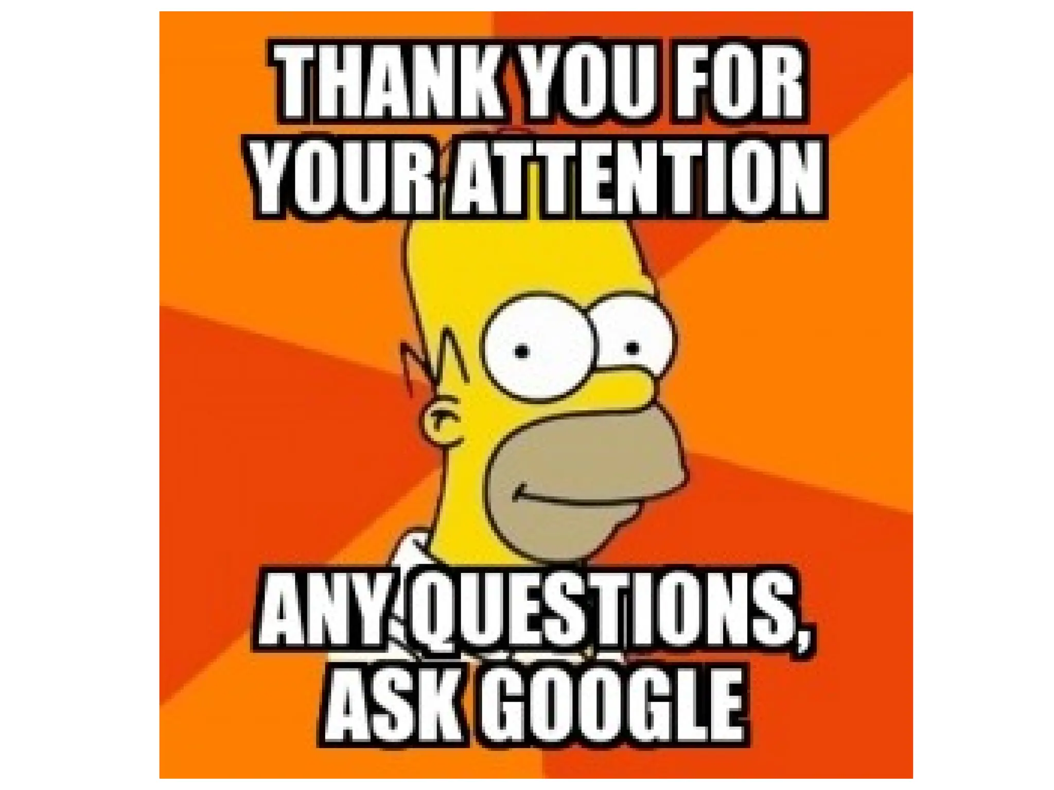 breast cancer very threatening and important .pptx