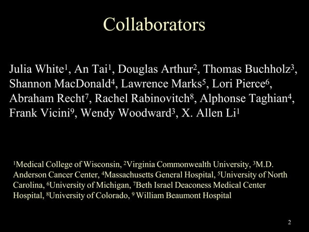 Atlas de contorneo RTGO breastcanceratlas.pptx