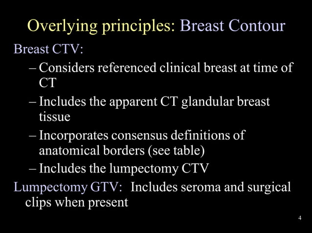 Atlas de contorneo RTGO breastcanceratlas.pptx