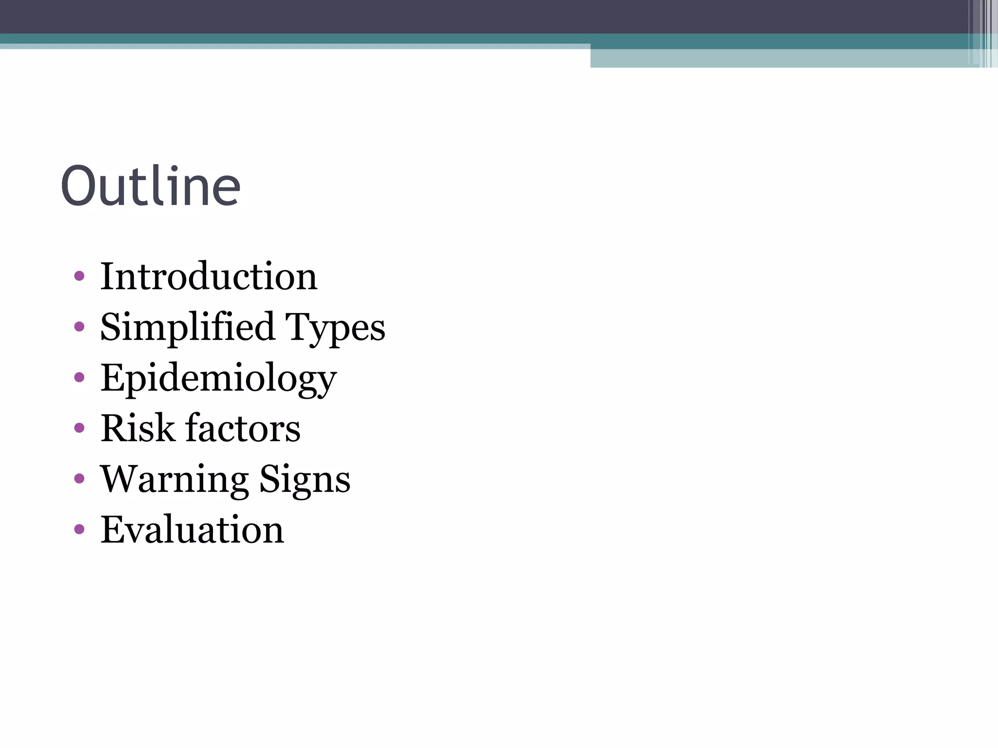 Breast cancer awareness | PPS