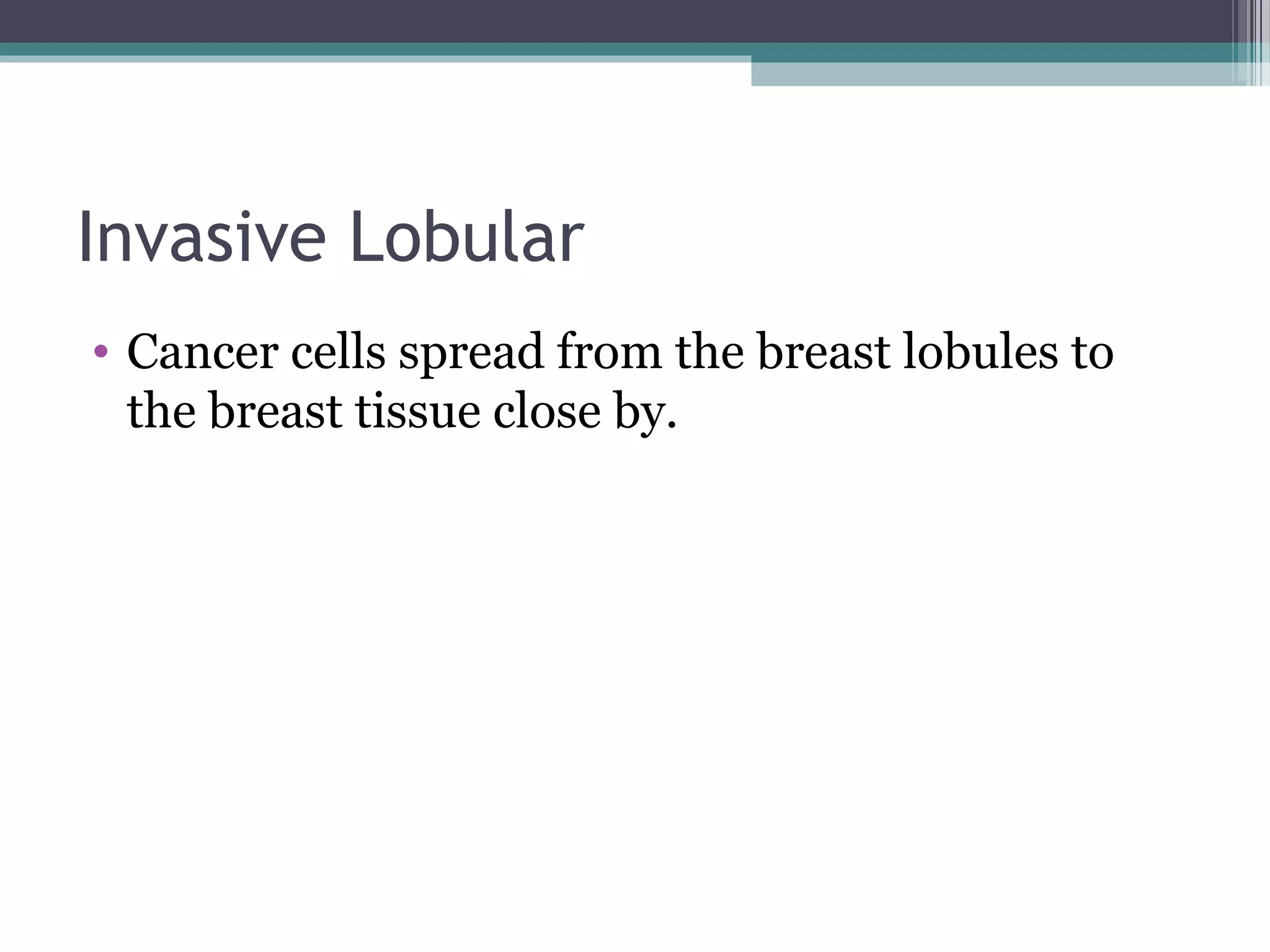 Breast cancer awareness | PPS