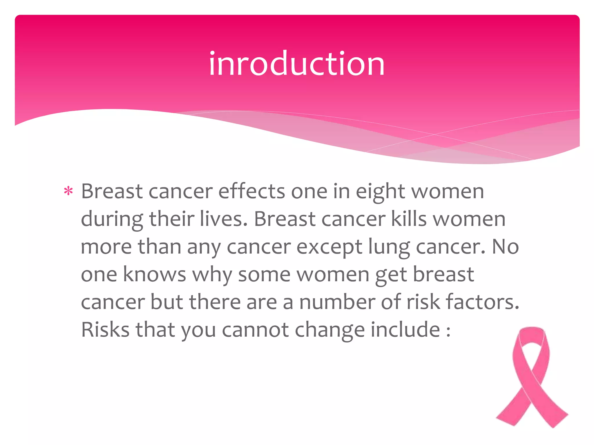 Breast cancer awareness.pptx