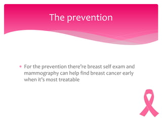 Breast cancer awareness.pptx