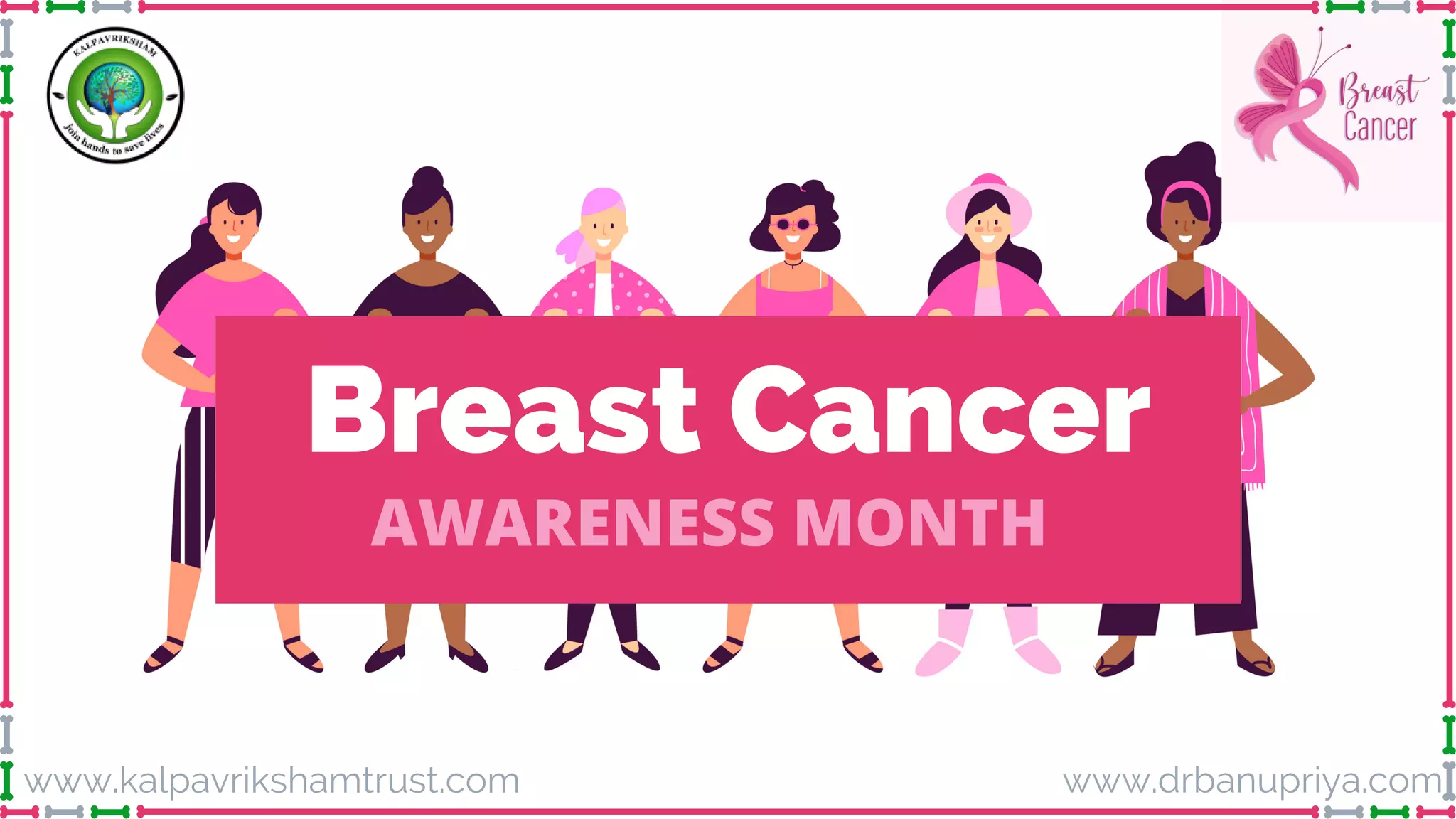 Raising Awareness And Understanding of Breast Cancer | PDF