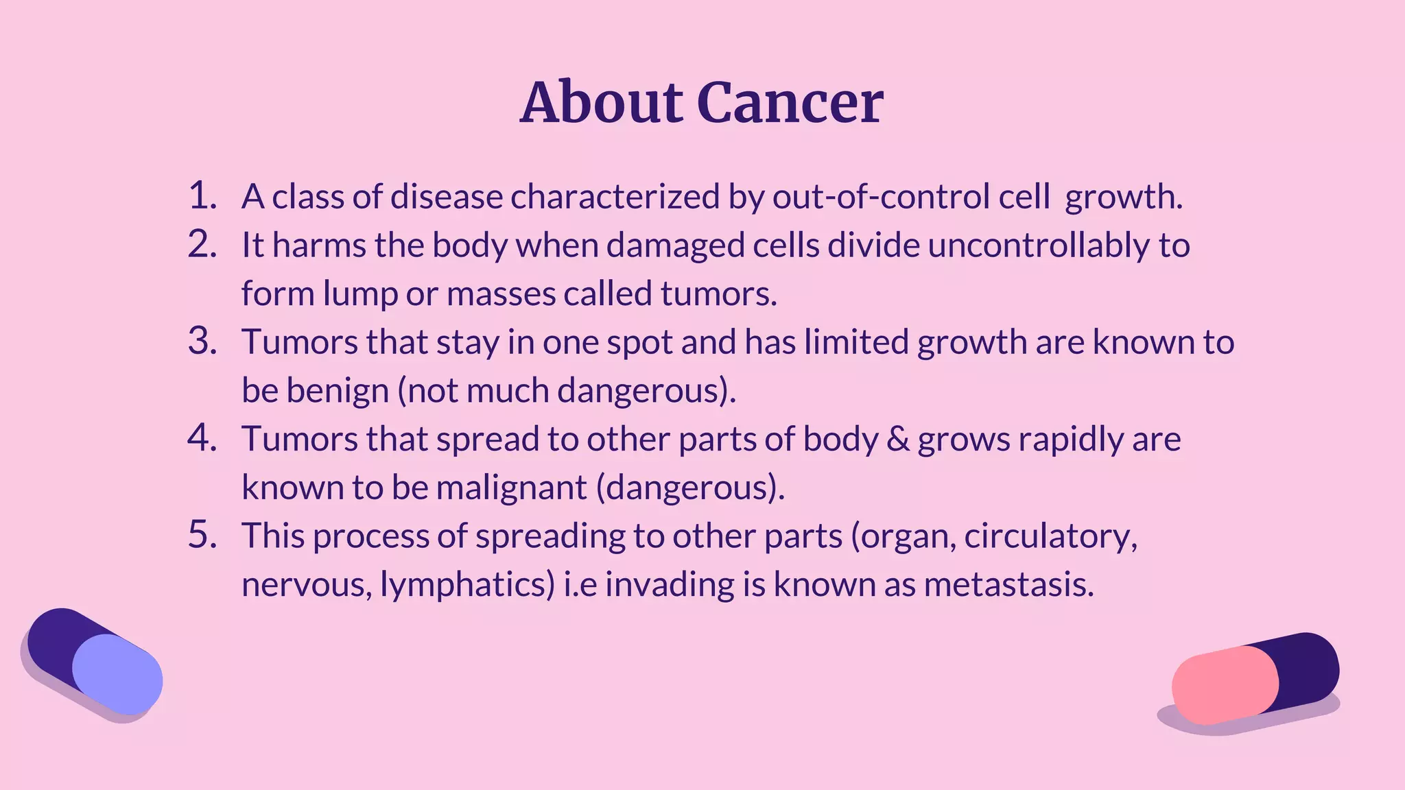 Breast Cancer Awareness Presentation RFN.pptx