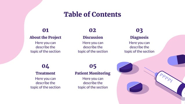 Breast Cancer Case ppt yuk dicoba aja ba | PPT