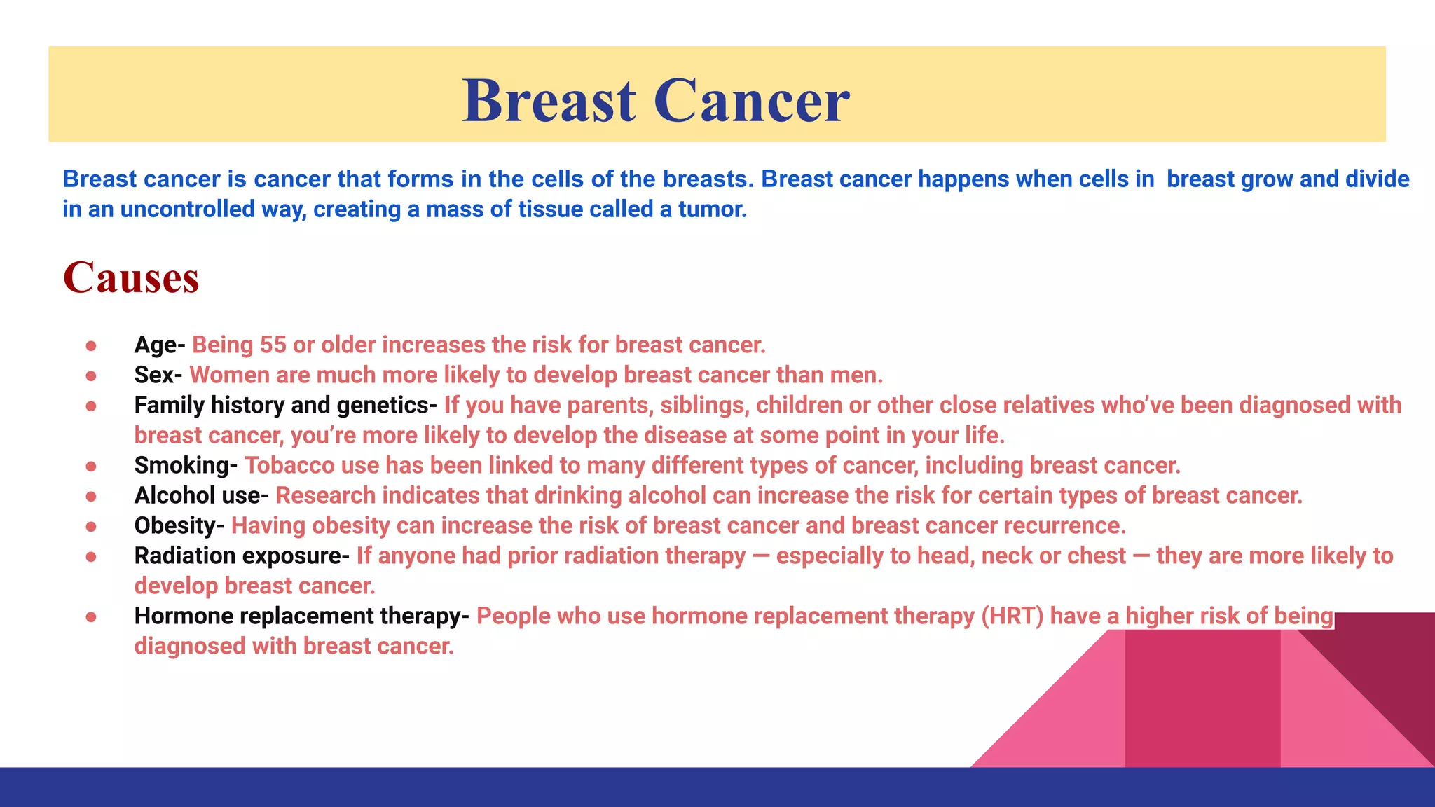 Breast Cancer Classification.pdf