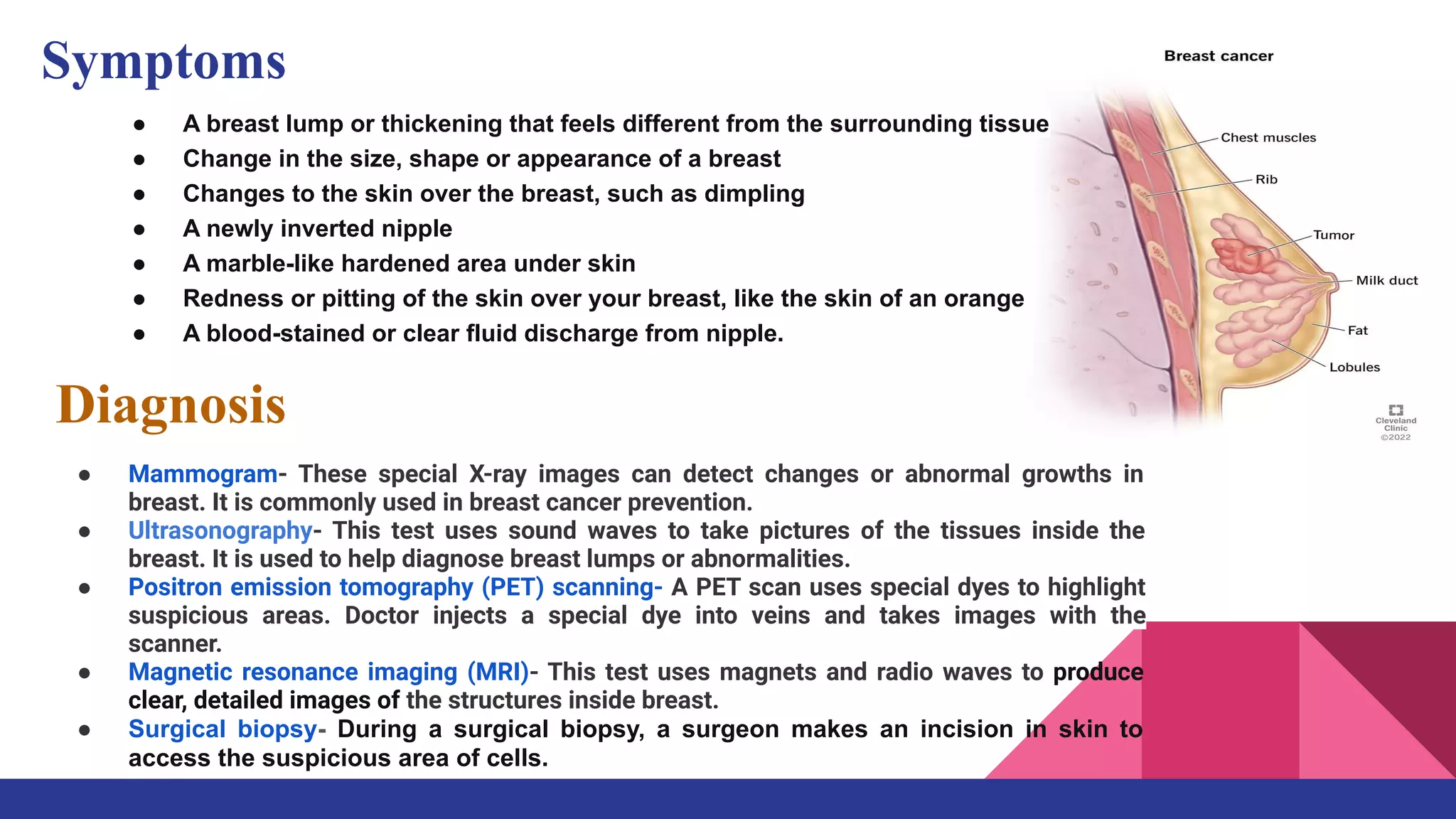Breast Cancer Classification.pdf Breast Cancer Classification.pdf