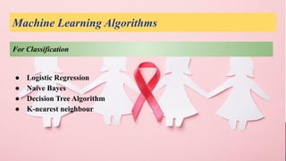 Breast Cancer Classification.pdf