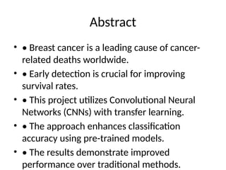 Breast_Cancer_Classification_Presentation.pptx