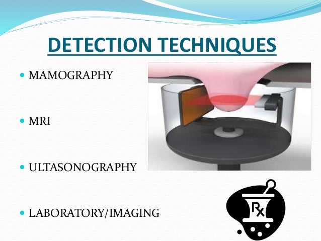 Breast cancer detecting device using micro strip antenna Breast cancer detecting device using micro strip antenna
