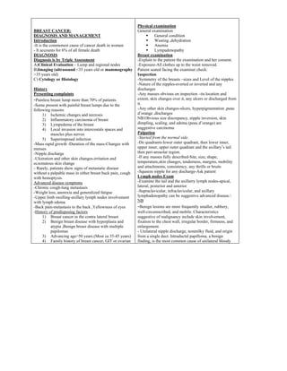 BREAST CANCER DIAGNOSIS AND MANAGEMENT.pdf