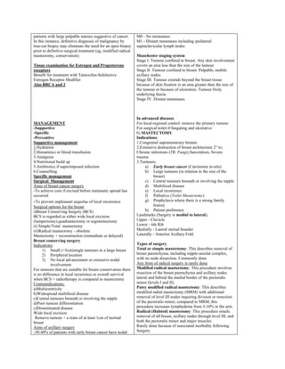 BREAST CANCER DIAGNOSIS AND MANAGEMENT.pdf