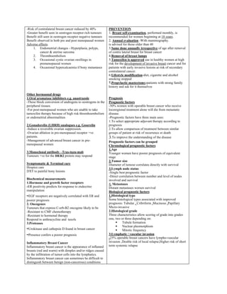 BREAST CANCER DIAGNOSIS AND MANAGEMENT.pdf