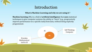 breastcancerdiagnosismachinelearningppt-181123031720.pdf