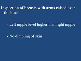 Breast Cancer(Dr.Kishan).pptx