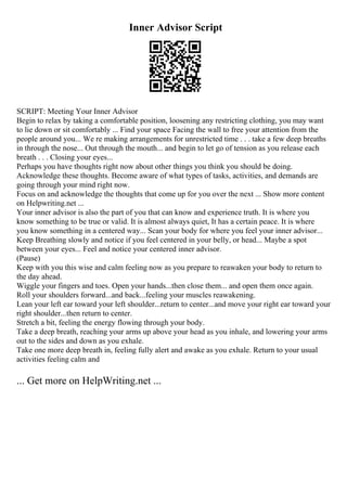 Breast Cancer Essay Topics | PDF