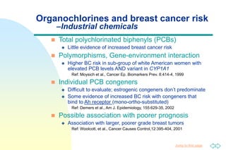 Breast cancer incidence.ppt