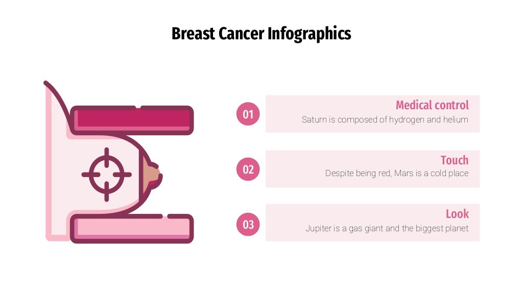 Breast Cancer Infographics by Slidesgo.pptx