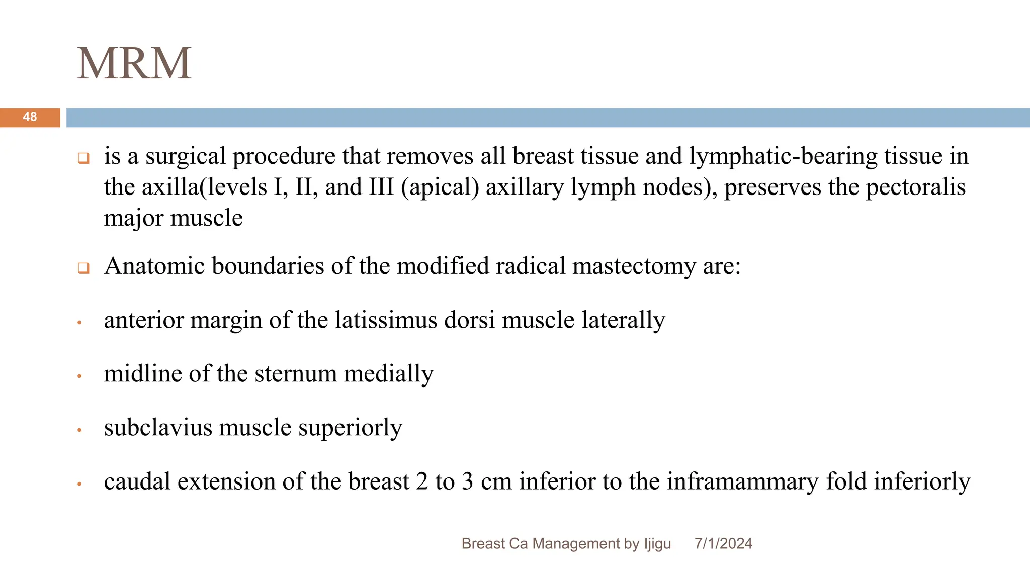 Breast Cancer Management (nnnnnnn2).pptx