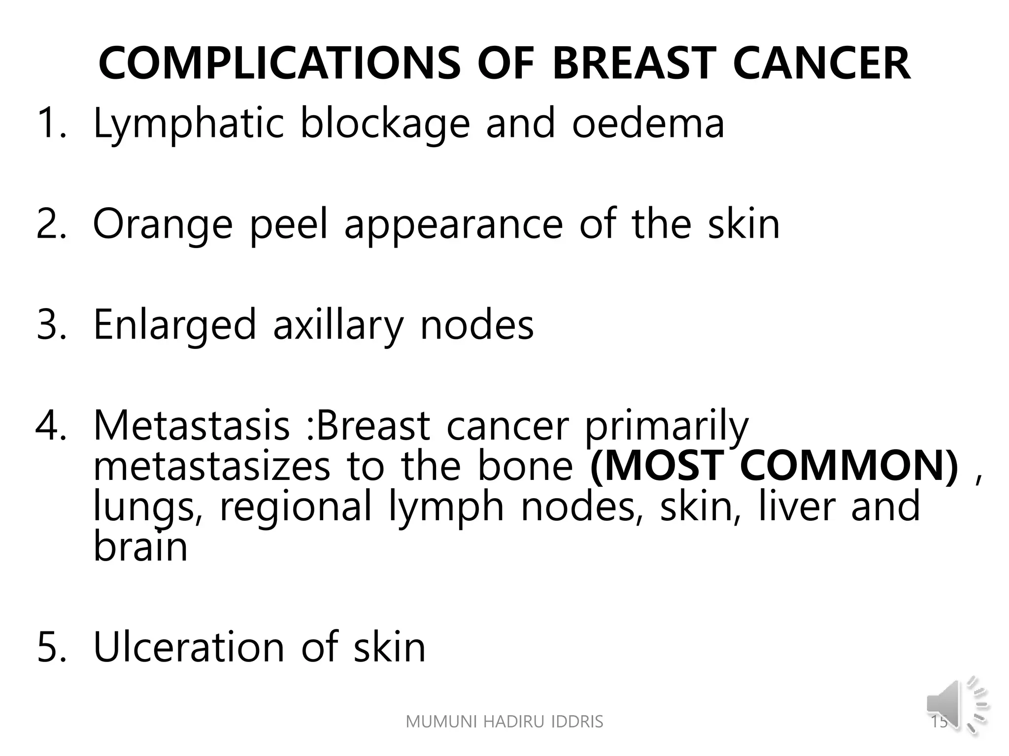 BREAST CANCER (PHN).pptx