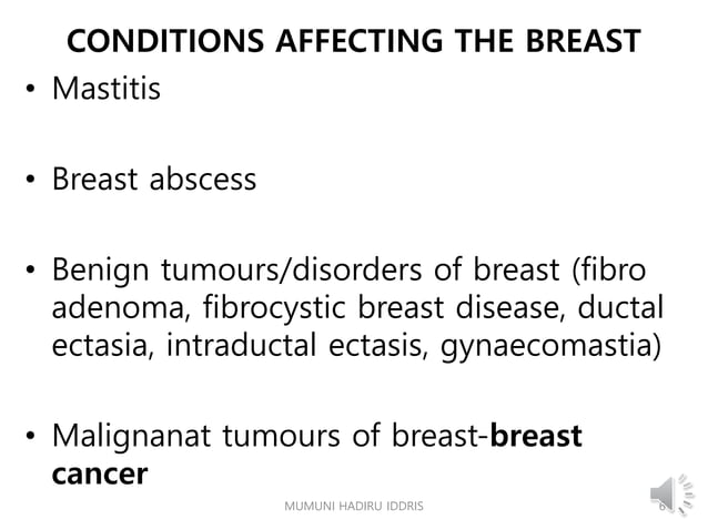BREAST CANCER (PHN).pptx