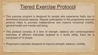 Breast cancer ppt | PPTX