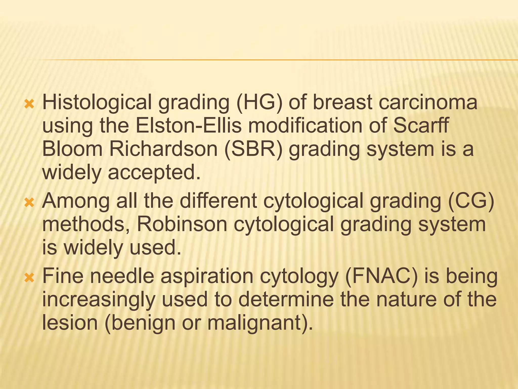breast cancer ppt.pptx
