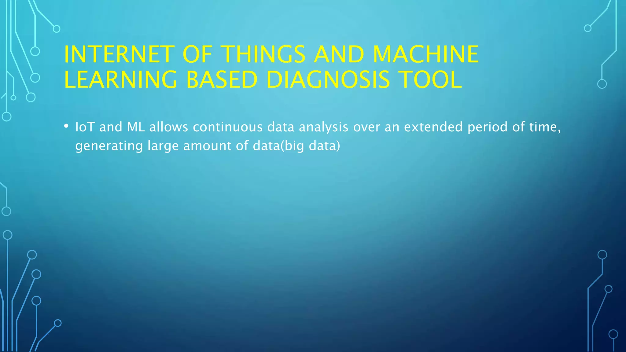Overview Of Breast Cancer Screening And Diagnosis Ppt