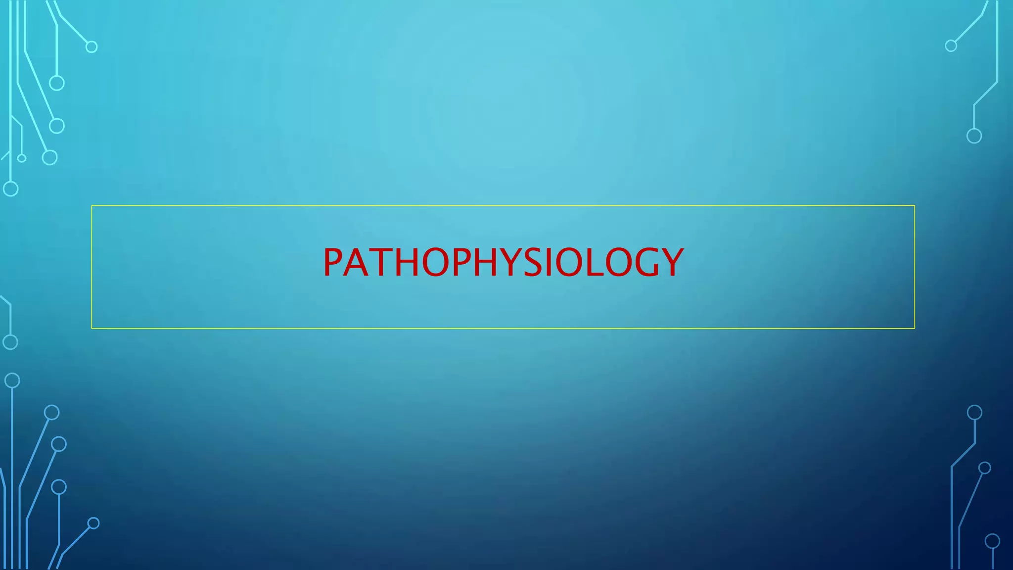 Overview Of Breast Cancer Screening And Diagnosis Ppt
