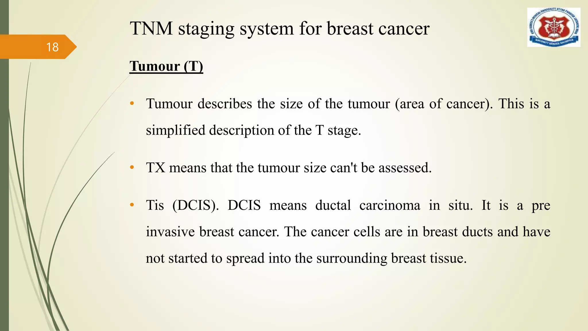 breast cancer ppt.pptx