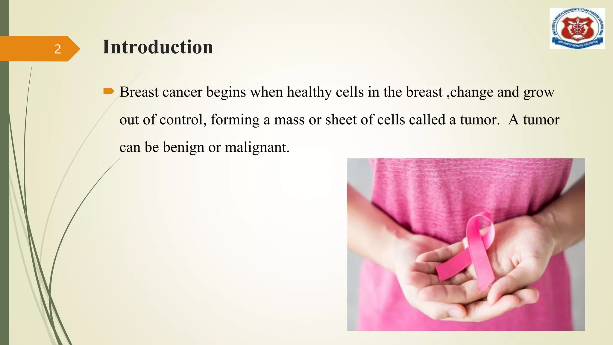 breast cancer ppt.pptx
