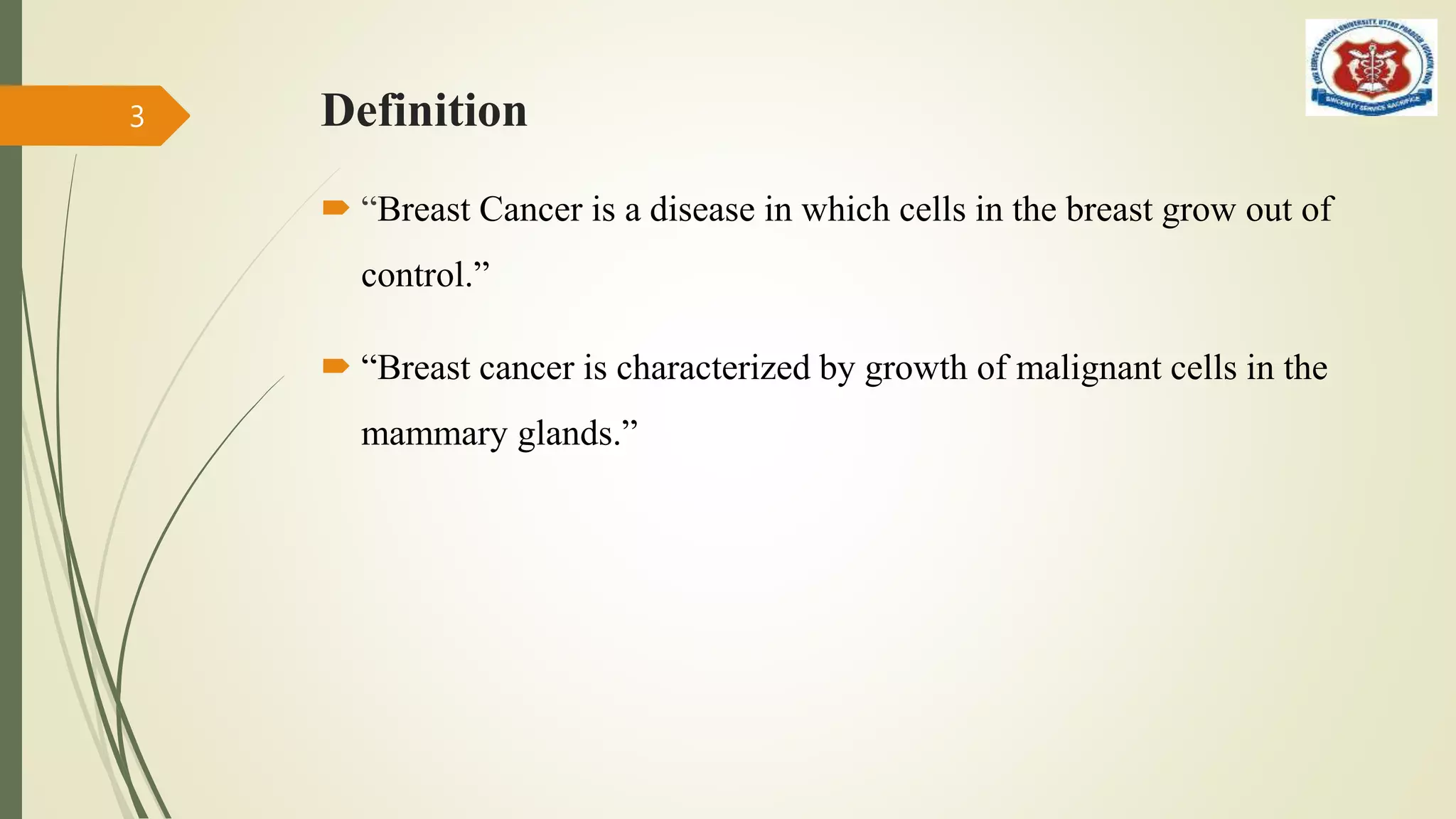 breast cancer ppt.pptx