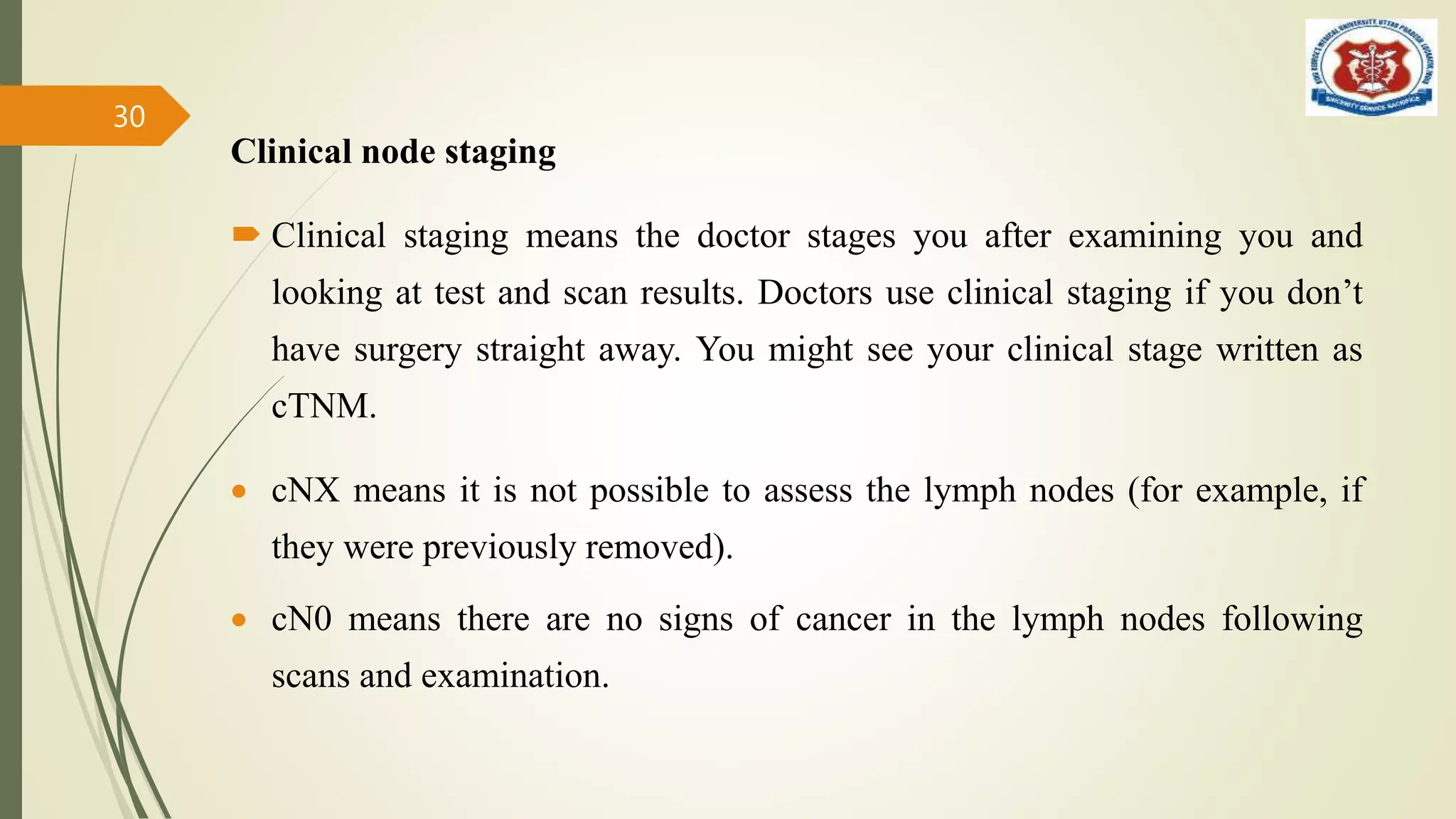 breast cancer ppt.pptx