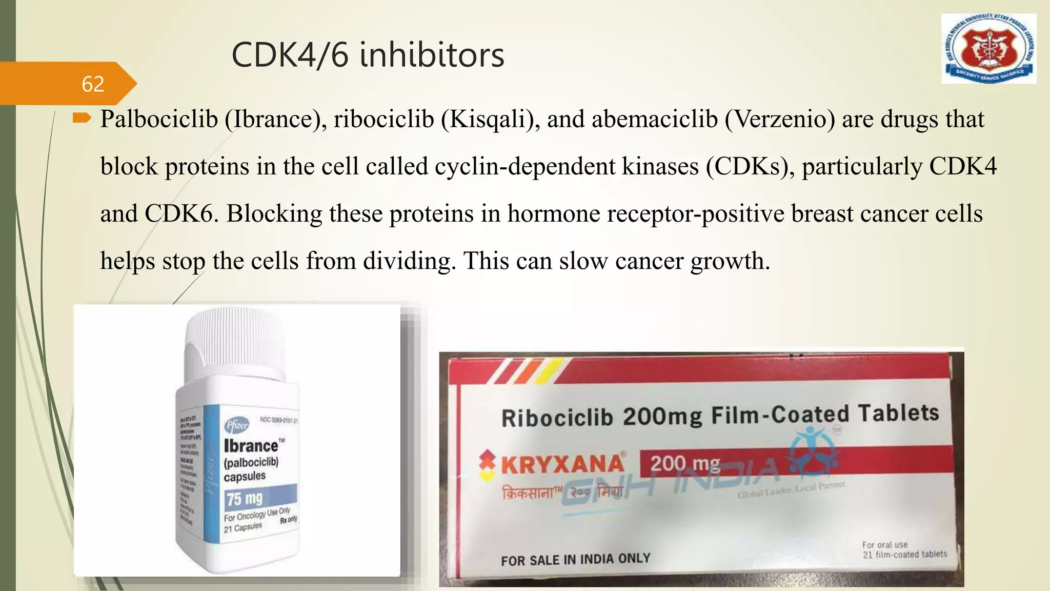breast cancer ppt.pptx