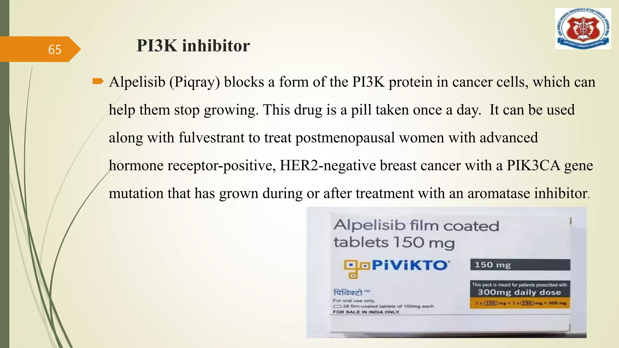 breast cancer ppt.pptx