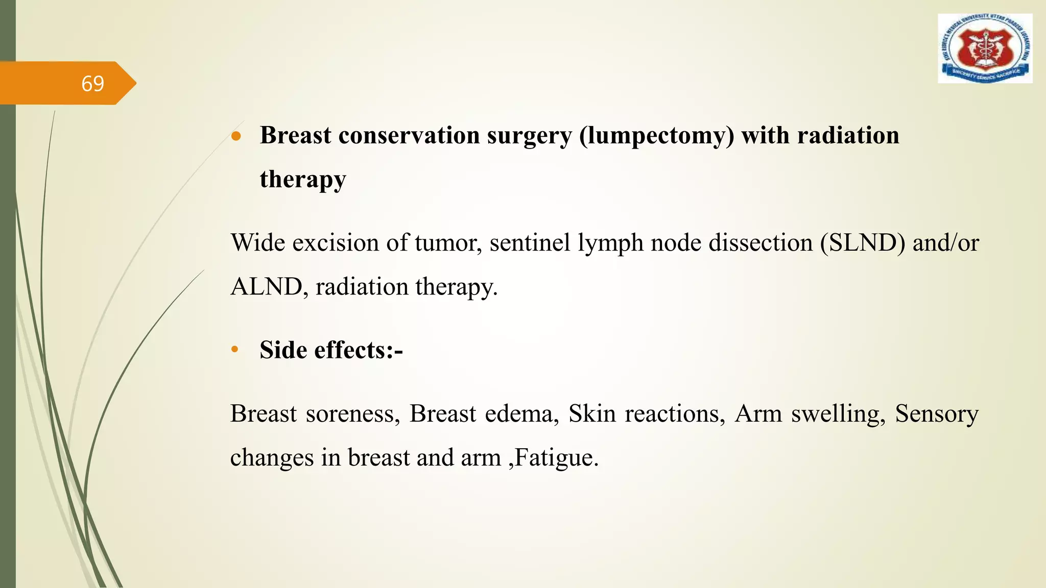 breast cancer ppt.pptx