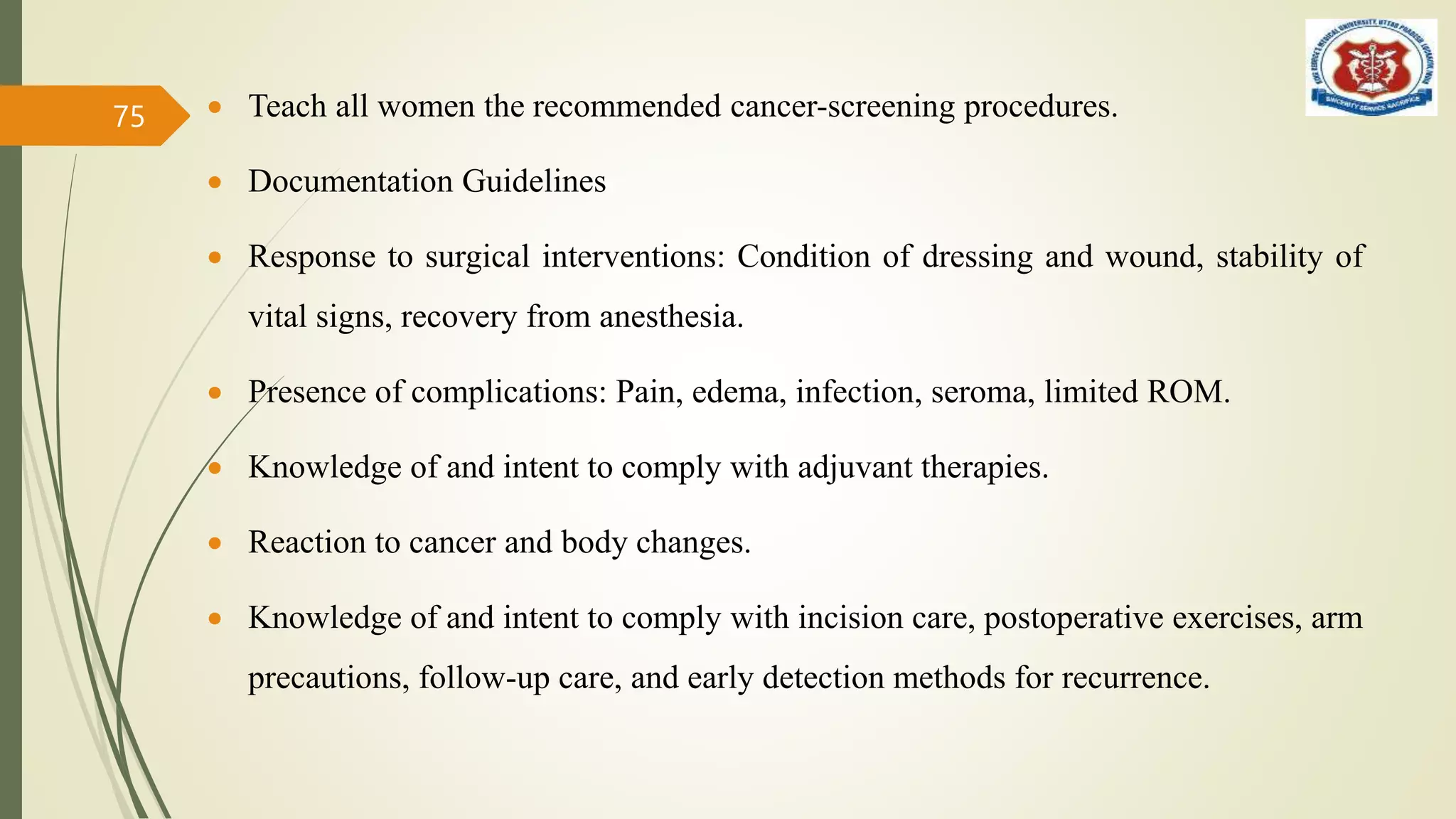 breast cancer ppt.pptx