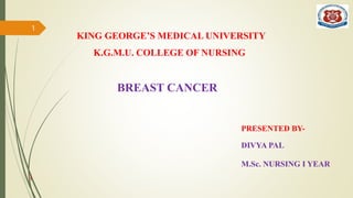 breast cancer ppt.pptx