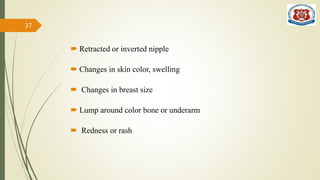breast cancer ppt.pptx