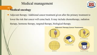 breast cancer ppt.pptx