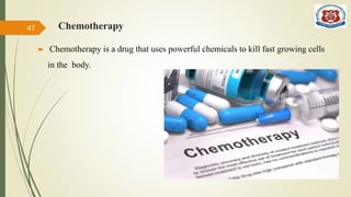 breast cancer ppt.pptx