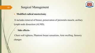 breast cancer ppt.pptx