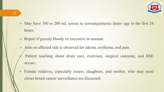 breast cancer ppt.pptx