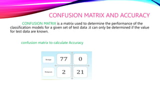 breast cancer ppt.pptx