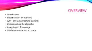 breast cancer ppt.pptx