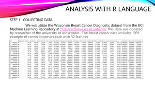 breast cancer ppt.pptx