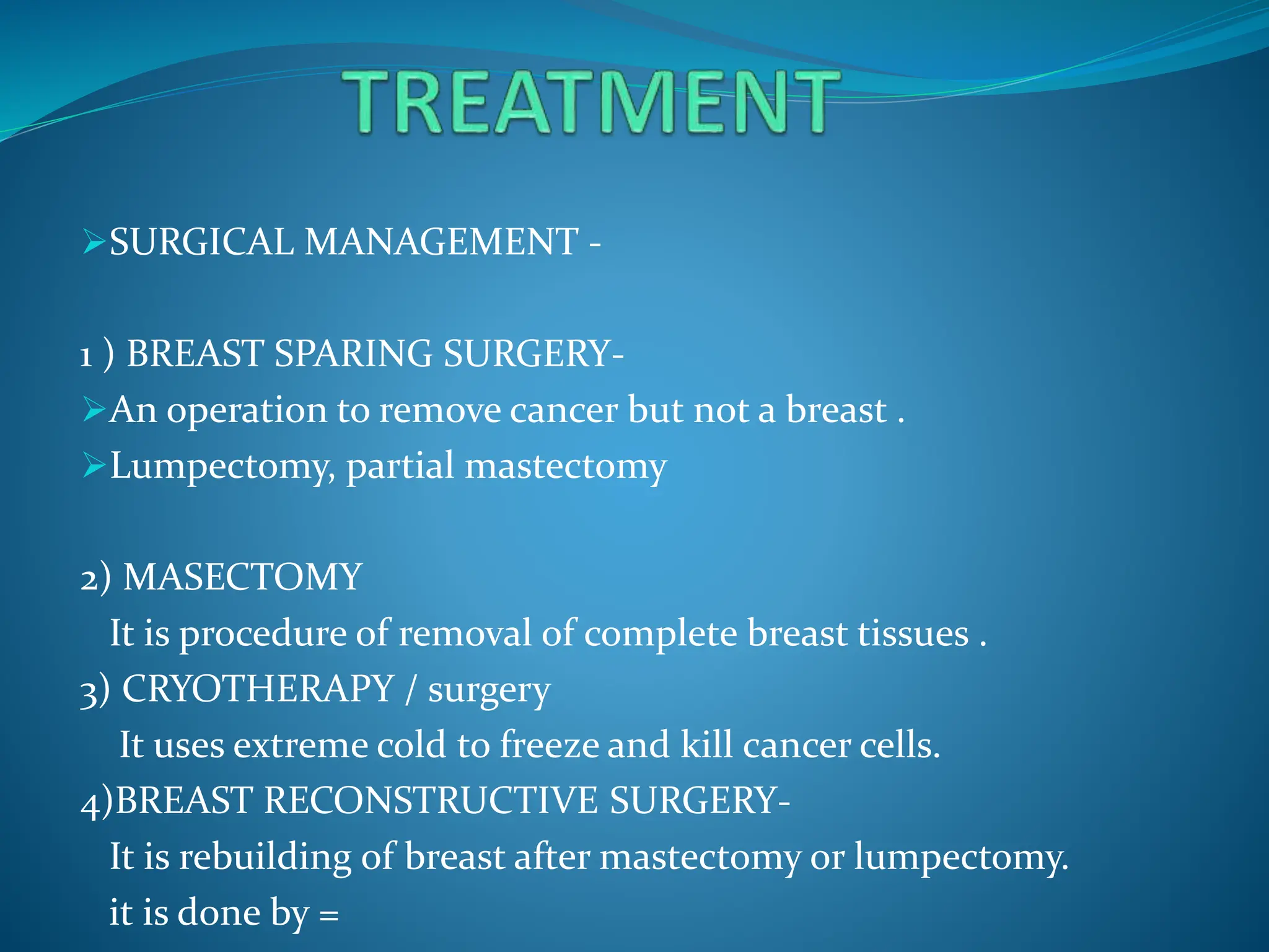 breast cancer ppt (1).pptx
