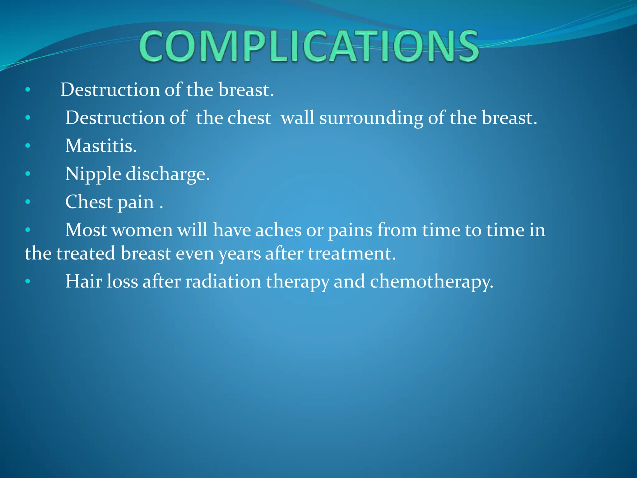 breast cancer ppt (1).pptx