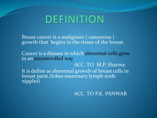 breast cancer ppt (1).pptx